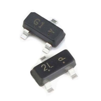 China LMBT5401LT1G LED Driver interface transceiver ic chip BOM Module Mcu Ic Chip Integrated Circuits for sale