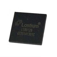 China LT8912B microcontroller BOM Module Mcu Ic Chip Integrated Circuits for sale