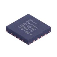 China MAX16025TE+T LED Driver microcontroller BOM Module Mcu Ic Chip Integrated Circuits for sale
