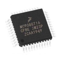 China MC908GT16CFBE microcontroller BOM Module Mcu Ic Chip Integrated Circuits for sale
