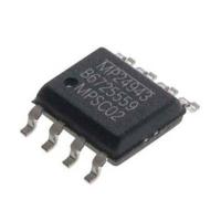 China MP24943DN interface transceiver LED Driver ic chip BOM Module Mcu Ic Chip Integrated Circuits for sale
