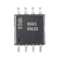 China MT25QU128ABA1ESE-0SIT Memory Ram LED Driver ic chip BOM Module Mcu Ic Chip Integrated Circuits for sale