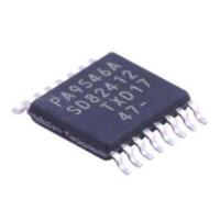 China PCA9546APW LED Driver BOM Module Mcu Ic Chip Integrated Circuits for sale