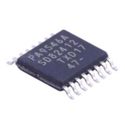 China PCA9546APW LED Driver BOM Module Mcu Ic Chip Integrated Circuits for sale