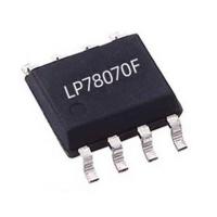 China RT8259GE RT8096CHGJ5 RT8070ZSP Z20 SOT23-6 power management BOM Module Mcu Ic Chip Integrated Circuits for sale