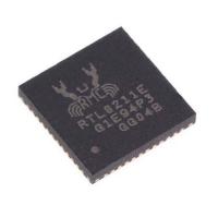 China RTL8211E-VB-CG RTL8211EG-VB-CG RTL8211BRH-CG QFN 24 port gigabit switch BOM Module Mcu Ic Chip Integrated Circuits for sale