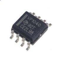 China Memory Ram LED Driver ic SN65HVD1040DR chip BOM Module Mcu Ic Chip Integrated Circuits for sale