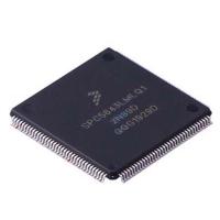 China Stabilizer microcontroller SPC5643LKOMLO1R led driver BOM Module Mcu Ic Chip Integrated Circuits for sale