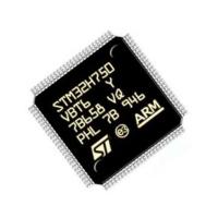 China integrated circuits STM32H750VBT6TR microcontroller power management BOM Module Mcu Ic Chip Integrated Circuits for sale