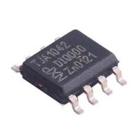 China TJA1042T/3/1J TJA1042T/3/1 TJA1042T/3 118  SOIC-8 transceiver BOM Module Mcu Ic Chip Integrated Circuits for sale