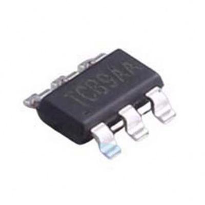 China electronic components TMI3113 LED Driver ic chip BOM Module Mcu Ic Chip Integrated Circuits for sale