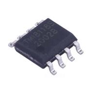 China in stock TMI8118S LED Driver ic chip BOM Module Mcu Ic Chip Integrated Circuits for sale