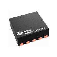 China TPD2S701QDSKRQ1 TPD2EUSB30DRTR TPD2EUSB30ADRTR SOT-523 Surge Suppressio BOM Module Mcu Ic Chip Integrated Circuits for sale