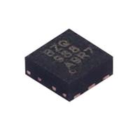 China TPS61160DRVR TPS61160ADRVR TPS61099YFFR WSON6 switching regulator BOM Module Mcu Ic Chip Integrated Circuits for sale