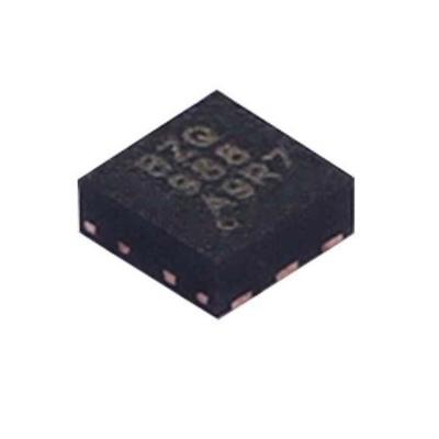 China TPS61160DRVR TPS61160ADRVR TPS61099YFFR WSON6 switching regulator BOM Module Mcu Ic Chip Integrated Circuits for sale