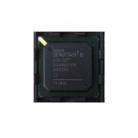 China XC6SLX25-2FTG256I interface transceiver receiver BOM Module Mcu Ic Chip Integrated Circuits for sale