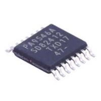 China Components Microcontroller PCA9546APW gigabit switch BOM Module Mcu Ic Chip Integrated Circuits for sale
