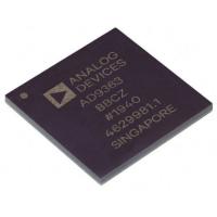 China electronic components AD9363BBCZ-REEL LED Driver BOM Module Mcu Ic Chip Integrated Circuits for sale
