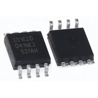 China IC Microcontroller DS1620S Components BOM Module Mcu Ic Chip Integrated Circuits for sale