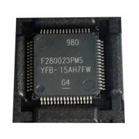 China Electronic Component Chips Microcontroller F280023PMSR BOM Module Mcu Ic Chip Integrated Circuits for sale