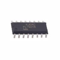 China New and Original FL7921RMX electronic parts store components BOM Module Mcu Microcontrollers Ic Chip Integrated Circuits for sale