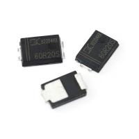 China New and Original IRS44273LTRPBF LED Driver BOM Module Mcu Microcontrollers Ic Chip Integrated Circuits for sale