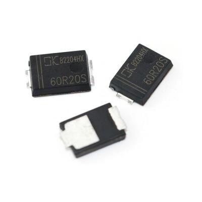 China New and Original IRS44273LTRPBF LED Driver BOM Module Mcu Microcontrollers Ic Chip Integrated Circuits for sale