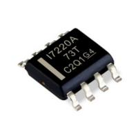 China New and Original ISO7721DR LED Driver BOM Module Mcu Microcontrollers Ic Chip Integrated Circuits for sale