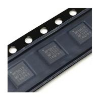 China New and Original MPQ3367GR-AEC1-Z Original Voltage Regulator BOM Module Mcu Microcontrollers Ic Chip Integrated Circuits for sale