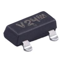 China New and Original NVR5124PLT1G Memory Ram BOM Module Mcu Microcontrollers Ic Chip Integrated Circuits for sale