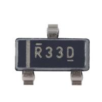 China New and Original REF3325AIDBZR Memory Ram BOM Module Mcu Microcontrollers Ic Chip Integrated Circuits for sale