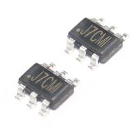 China New and OriginalSMAJ22A-E3/61 SM8103ADC SM8102ABC SOT23-6 BOM Module Mcu Microcontrollers Ic Chip Integrated Circuits for sale