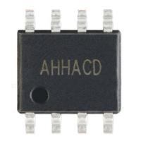 China New and Original SY8204FCC controller BOM Module Mcu Microcontrollers Ic Chip Integrated Circuits for sale