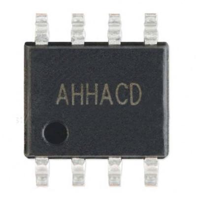 China New and Original SY8204FCC controller BOM Module Mcu Microcontrollers Ic Chip Integrated Circuits for sale