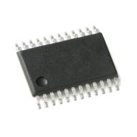 China New and Original TDA7265 TDA4VM88TCBALFQ1 TDA4VM88T5BALFRQ1 BOM Module Mcu Microcontrollers Ic Chip Integrated Circuits for sale