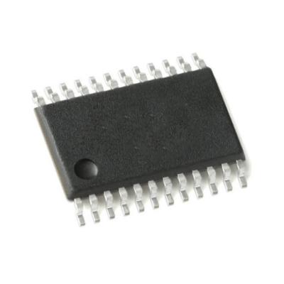 China New and Original TDA7265 TDA4VM88TCBALFQ1 TDA4VM88T5BALFRQ1 BOM Module Mcu Microcontrollers Ic Chip Integrated Circuits for sale