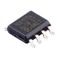 China New and Original TJA1022TK TJA1021T/20/CM118 TJA1021T/20/CM BOM Module Mcu Microcontrollers Ic Chip Integrated Circuits for sale