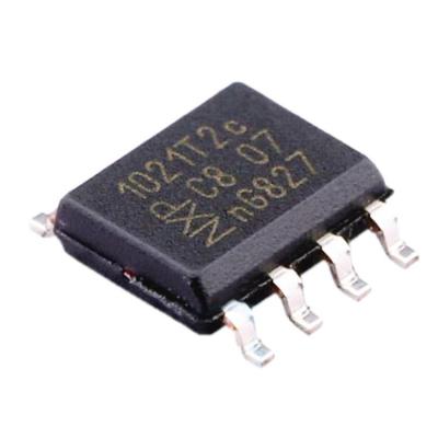China New and Original TJA1022TK TJA1021T/20/CM118 TJA1021T/20/CM BOM Module Mcu Microcontrollers Ic Chip Integrated Circuits for sale
