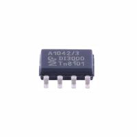 China New and Original TJA1042T/3 118 BOM Module Mcu Microcontrollers Ic Chip Integrated Circuits for sale