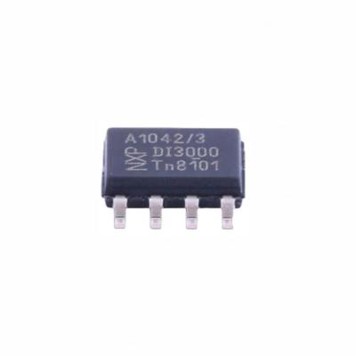 China New and Original TJA1042T/3 118 BOM Module Mcu Microcontrollers Ic Chip Integrated Circuits for sale