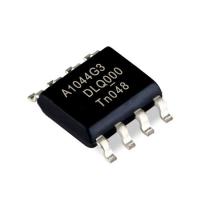 China New and Original TJA1044GT/3Z TJA1044GT/3/TZ TJA1044GT/3/CZ BOM Module Mcu Microcontrollers Ic Chip Integrated Circuits for sale