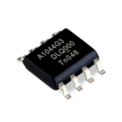 China New and Original TJA1044GT/3Z TJA1044GT/3/TZ TJA1044GT/3/CZ BOM Module Mcu Microcontrollers Ic Chip Integrated Circuits for sale