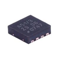 China New and Original TJA1055T/3/1J TJA1055T/1 TJA1051TK/3118 BOM Module Mcu Microcontrollers Ic Chip Integrated Circuits for sale