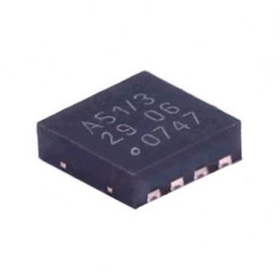 China New and Original TJA1055T/3/1J TJA1055T/1 TJA1051TK/3118 BOM Module Mcu Microcontrollers Ic Chip Integrated Circuits for sale