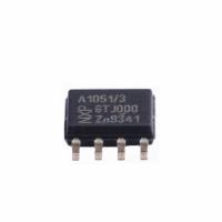 China New and Original TJA1051T/3/1 TJA1051T/3 118 TJA1051T/3 SOP-8 BOM Module Mcu Microcontrollers Ic Chip Integrated Circuits for sale