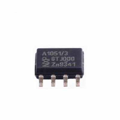 China New and Original TJA1051T/3/1 TJA1051T/3 118 TJA1051T/3 SOP-8 BOM Module Mcu Microcontrollers Ic Chip Integrated Circuits for sale