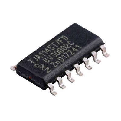 China New and Original TJA1145T/FD TJA1145T.118 TJA1145ATK/FD/0Z BOM Module Mcu Microcontrollers Ic Chip Integrated Circuits for sale