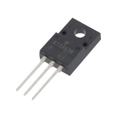 China New and OriginalTL072IDR TL072CPWR TK16A60W.S4VX M SOP8 LED BOM Module Mcu Microcontrollers Ic Chip Integrated Circuits for sale