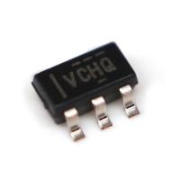 China New and Original TLV73325PDQNR Micro control Module Mcu Microcontrollers Ic Chip Integrated Circuits for sale