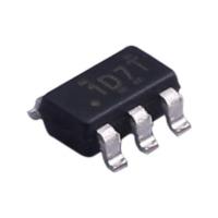 China New and Original TLV74318PDBVR Micro control Module Mcu Microcontrollers Ic Chip Integrated Circuits for sale